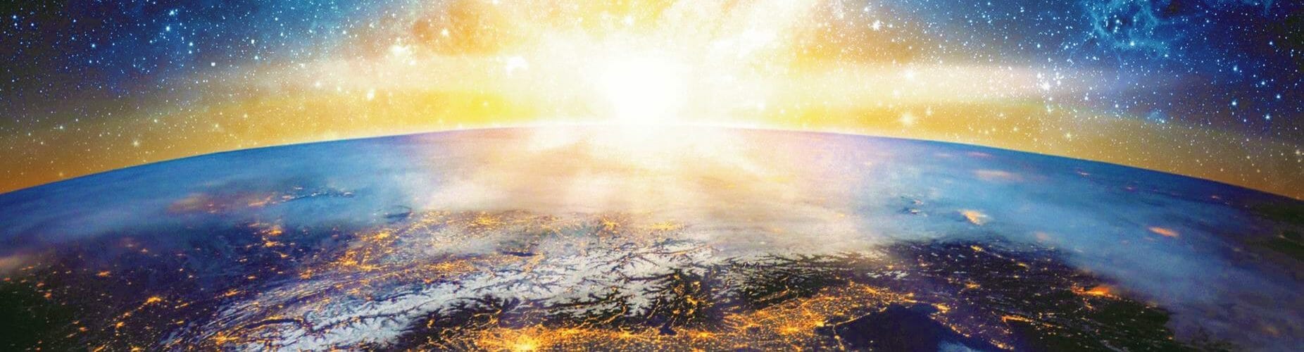 Vision Electric Super Conductors – PIONEERS IN ELECTRIC POWER