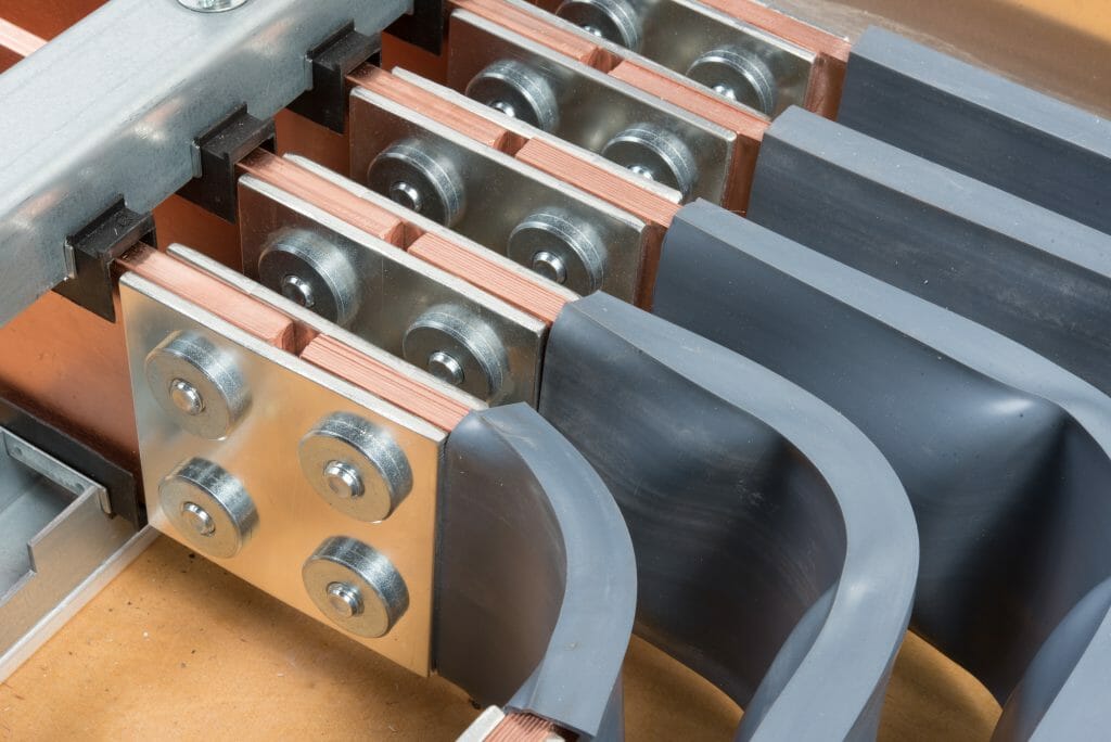 Solutions – Vision Electric Super Conductors